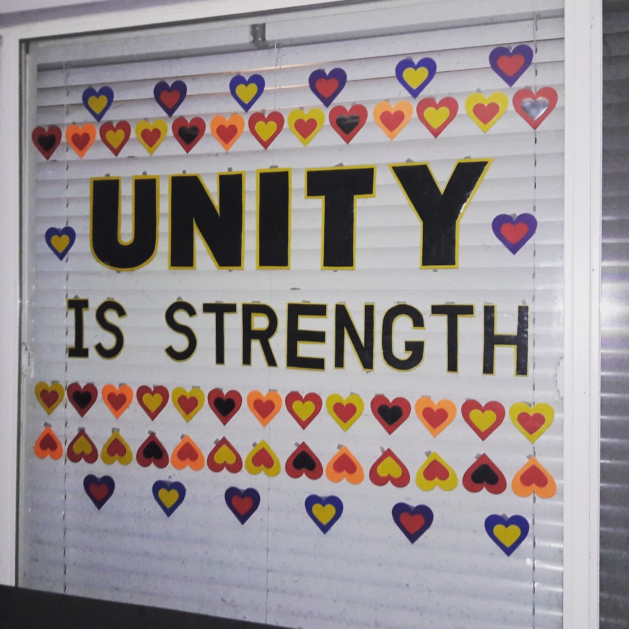 10.04.20-Unity-is-Strength – SketchyJess.com